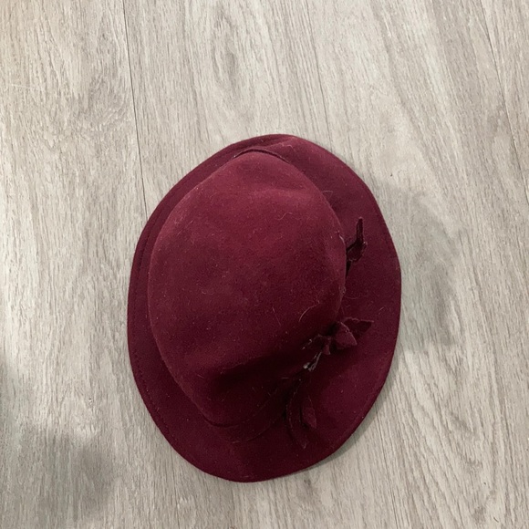 Accessories | Hat | Poshmark